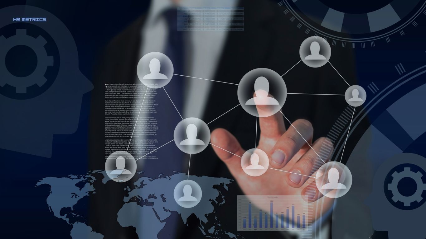 Über uns – HR Metrics Consulting